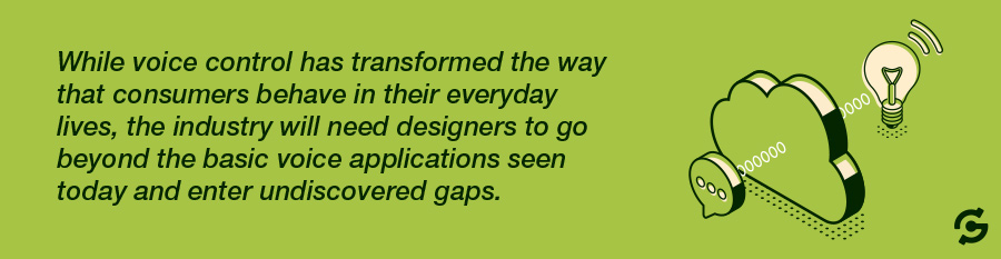 Top 5 embedded UI/UX trends of 2021, according to industry experts ...