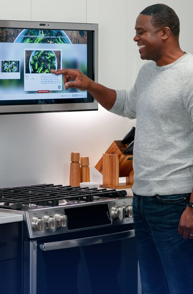 How to amp up your embedded system with an IOT cloud connection