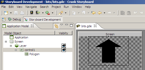 Render Extension Flexibility ... SVG: image, polygon points or bitmap?
