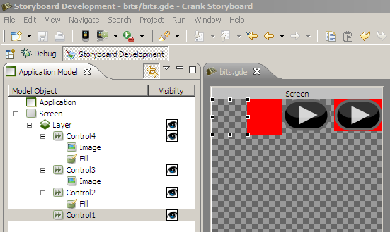 Render Extension Flexibility ... SVG: image, polygon points or bitmap?