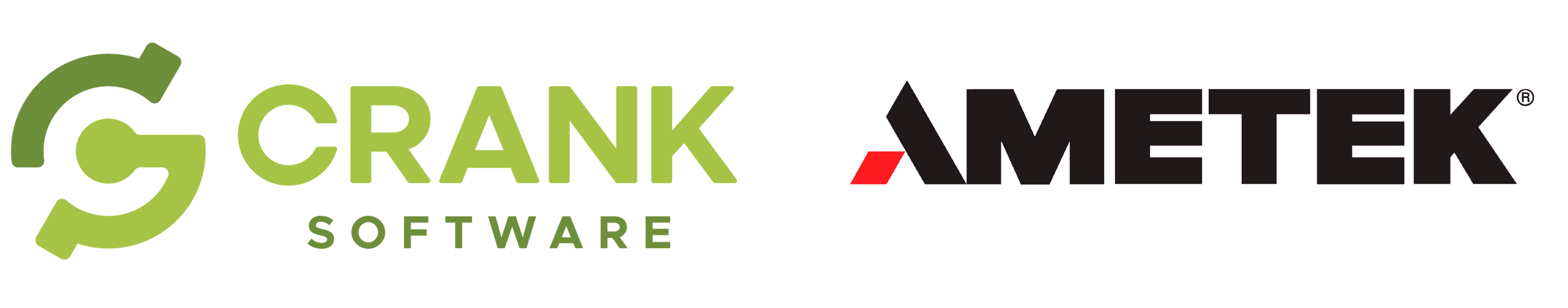 Blog | Crank Software